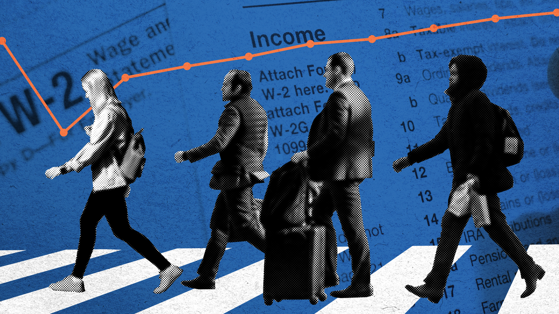 State Tax Revenue Growth Approaches Possible Inflection Point | The Pew ...