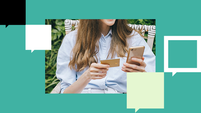 Gen Z Vibes on Retirement | The Pew Charitable Trusts