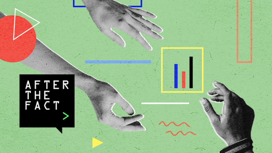Race and Research | The Pew Charitable Trusts