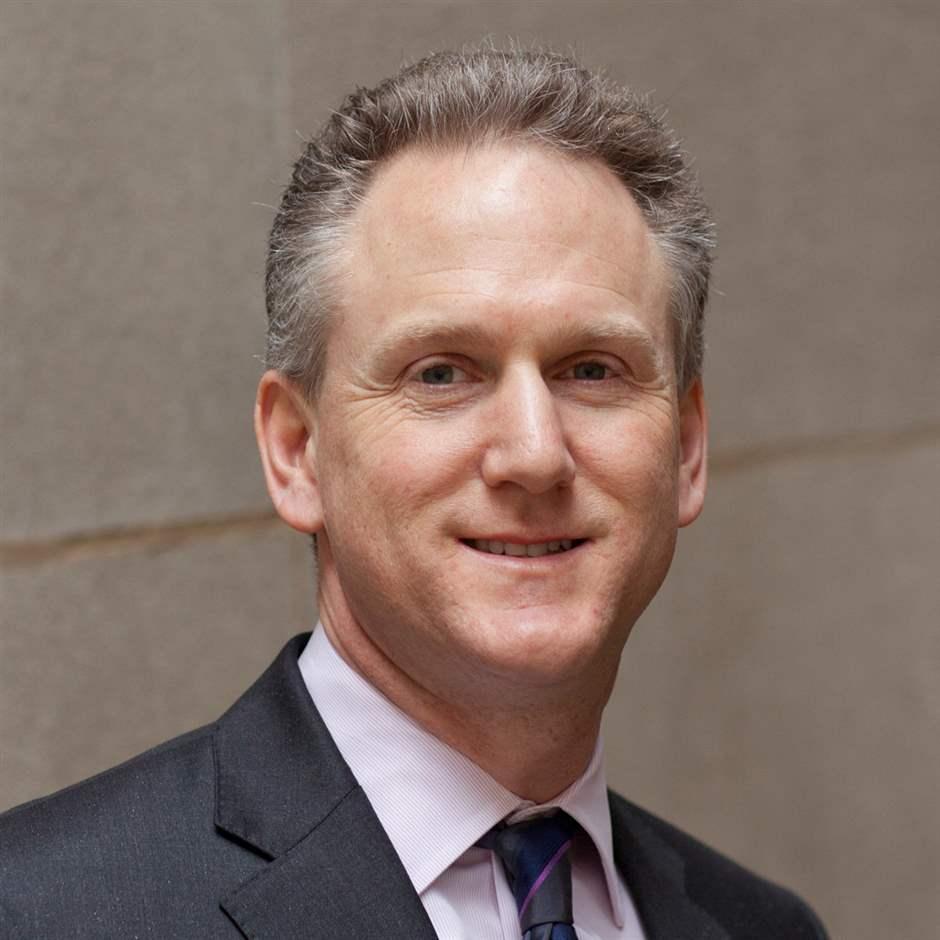 Federalism Tested: How States Are Navigating an Era of Uncertainty ...