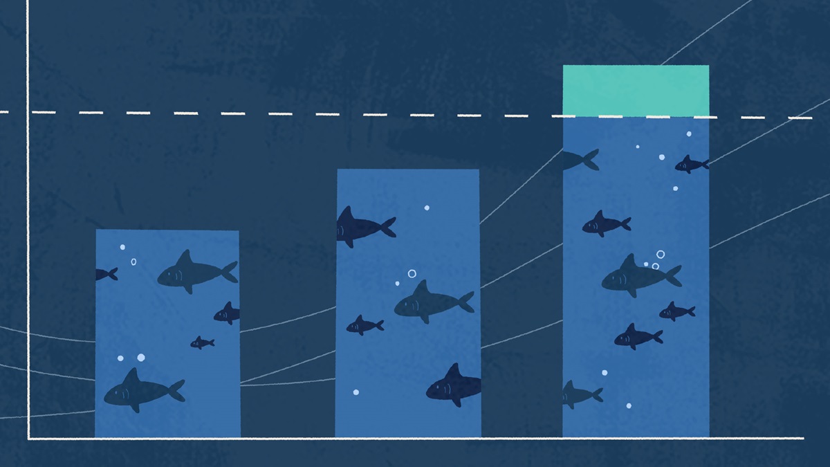 Program Objectives and Coverage Levels in Electronic Monitoring | The ...