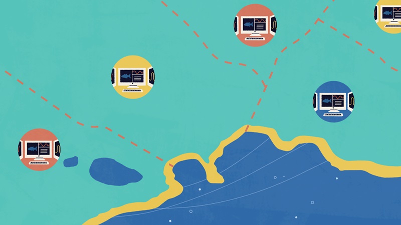 How to Structure and Review Electronic Monitoring Programs for ...