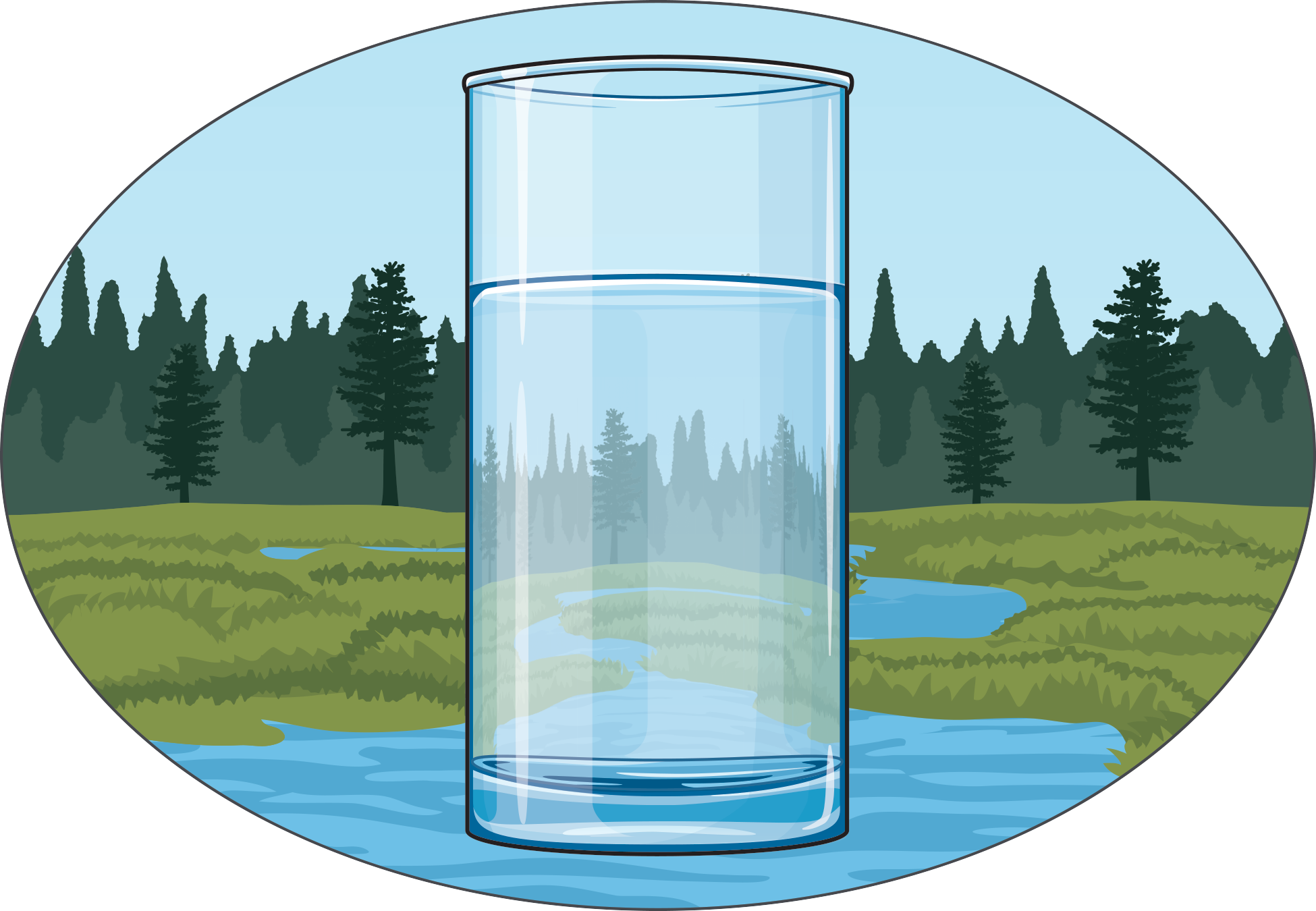 9 Ways Estuaries Enhance Oregon's Coastal Communities | The Pew ...