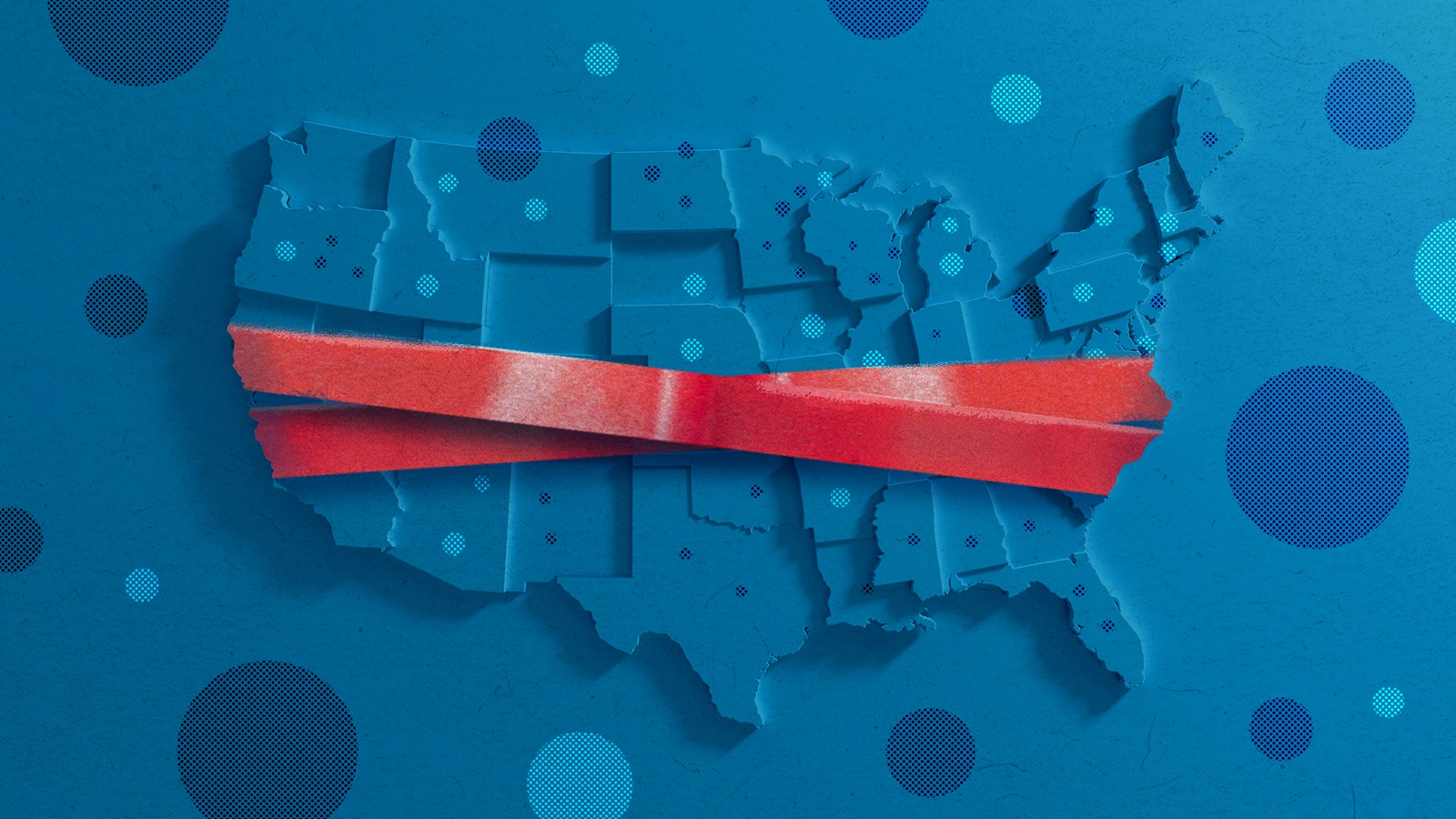 Overview of Opioid Treatment Program Regulations by State | The Pew ...