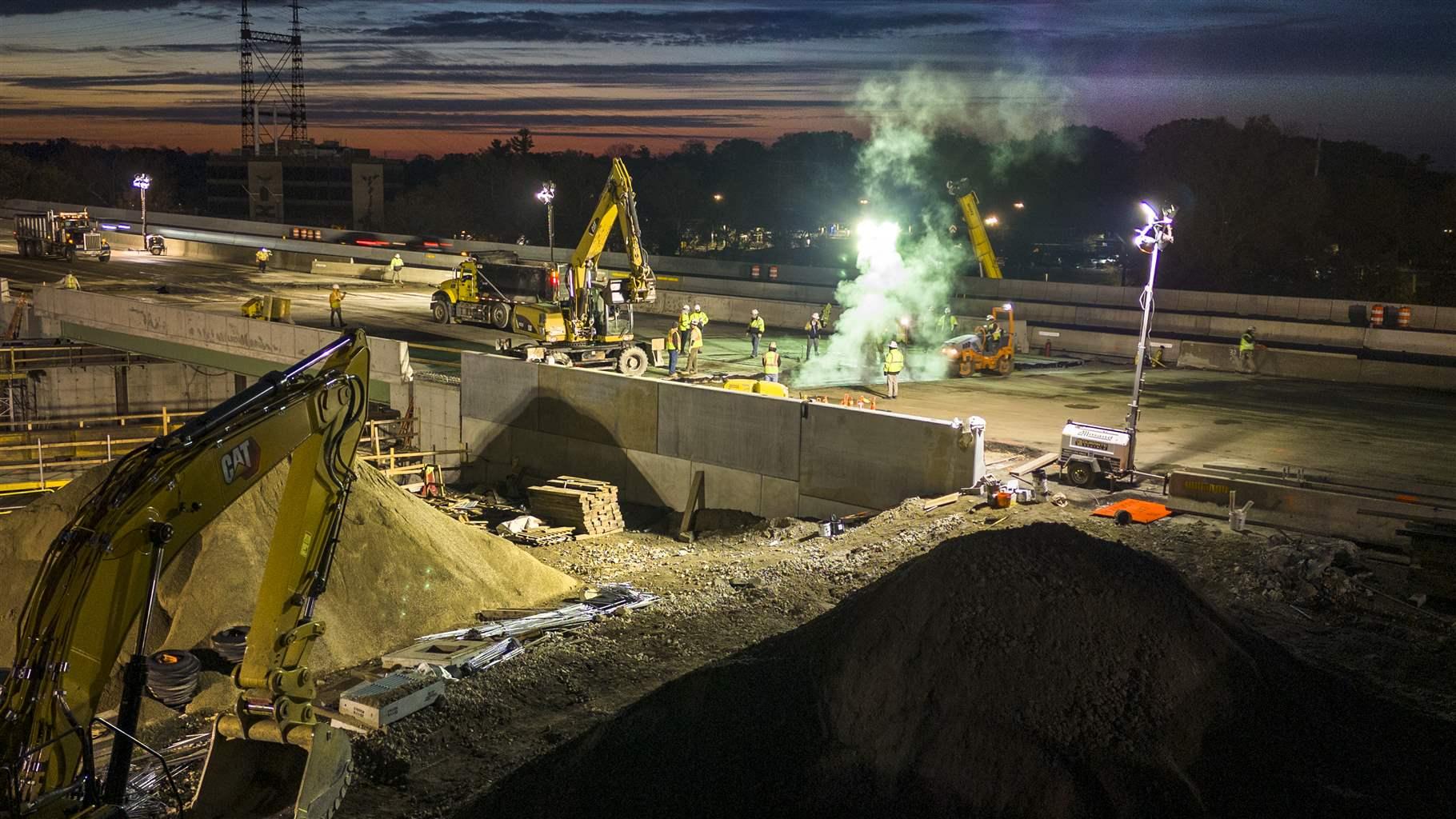 States Adapt Transportation Funding Strategies to Meet Resource ...