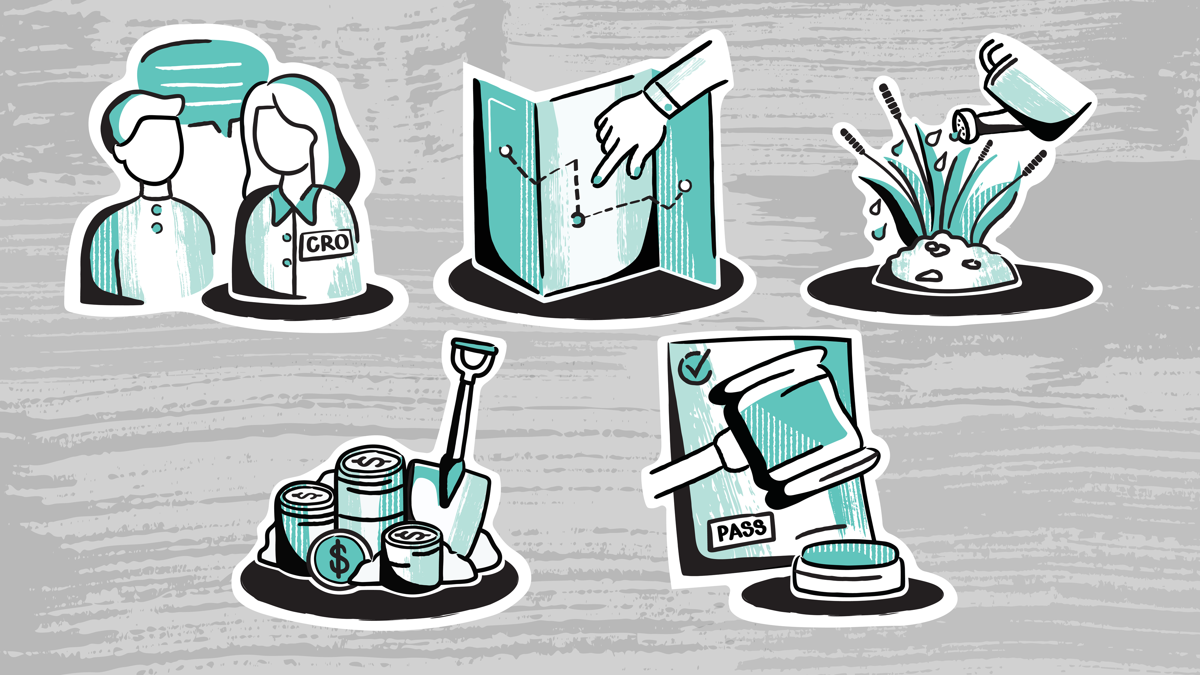 County Leaders Set Clear Disaster Resilience Agenda for States and the ...