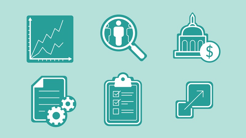 State Policies Can Help Address the Mental Health Care Workforce ...