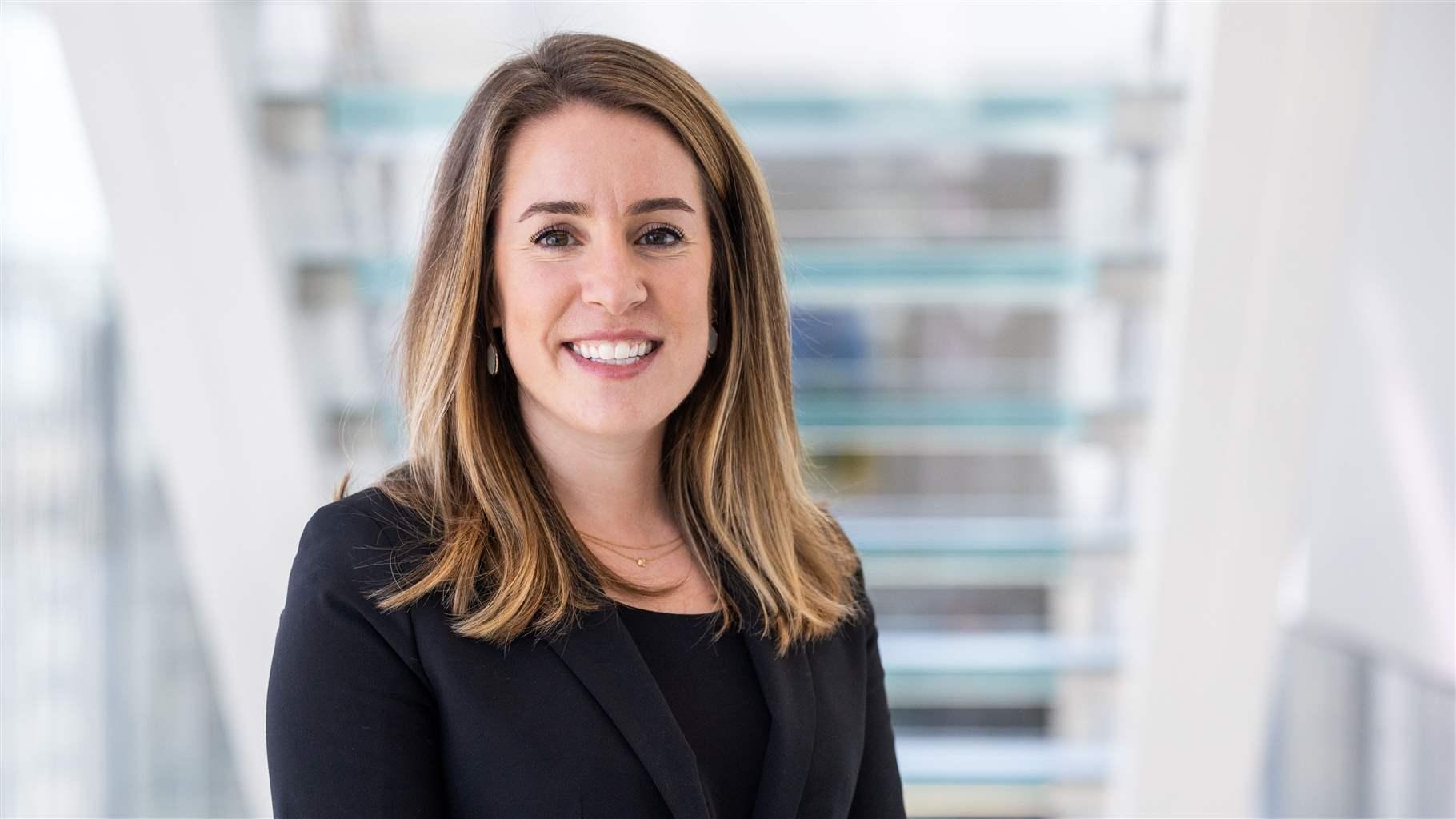 Alex Clayton Moya | The Pew Charitable Trusts