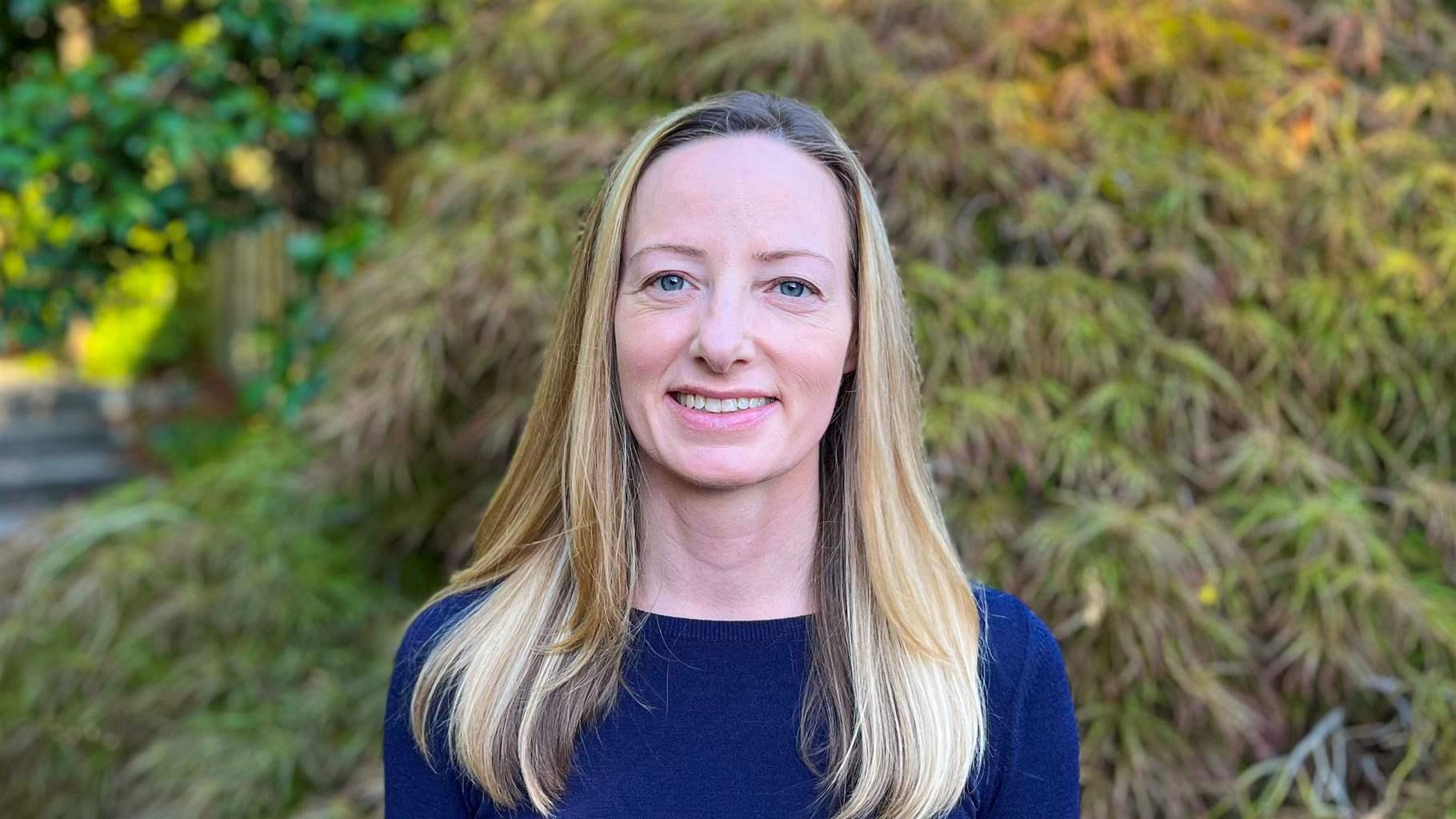 Gretchen Tearle | The Pew Charitable Trusts