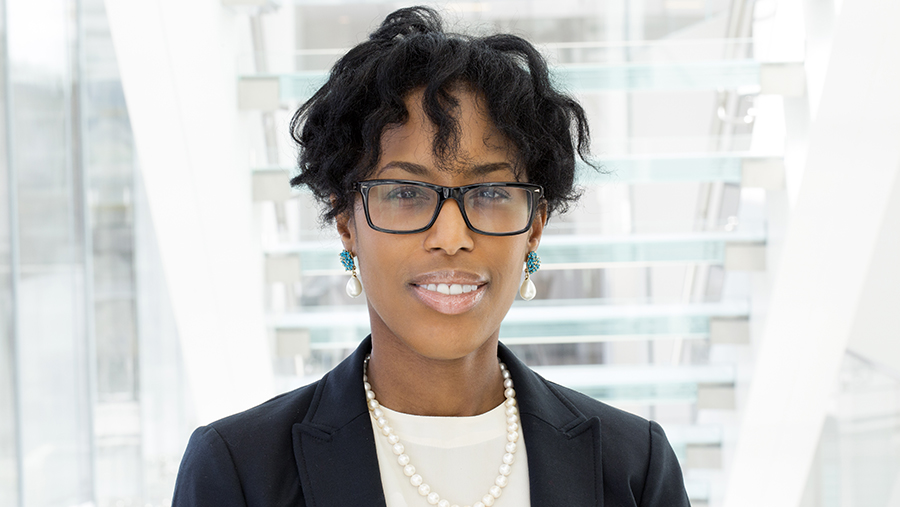 Alexandra Duncan | The Pew Charitable Trusts