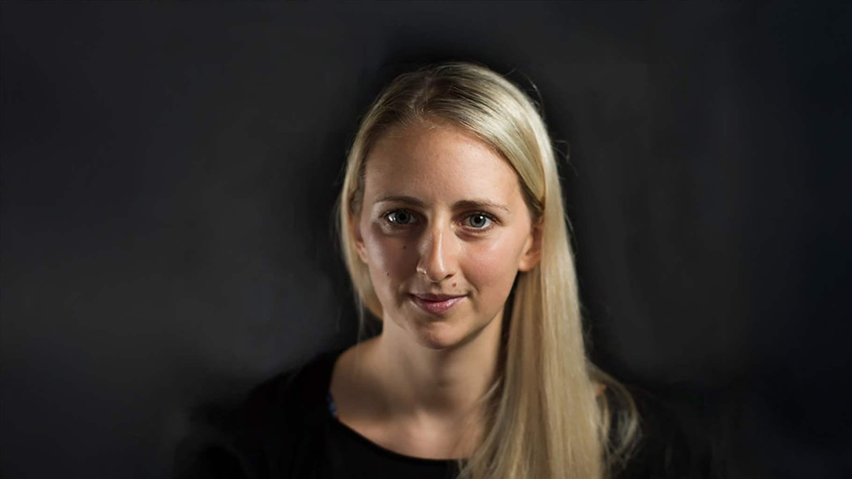 Sarah Baulch | The Pew Charitable Trusts