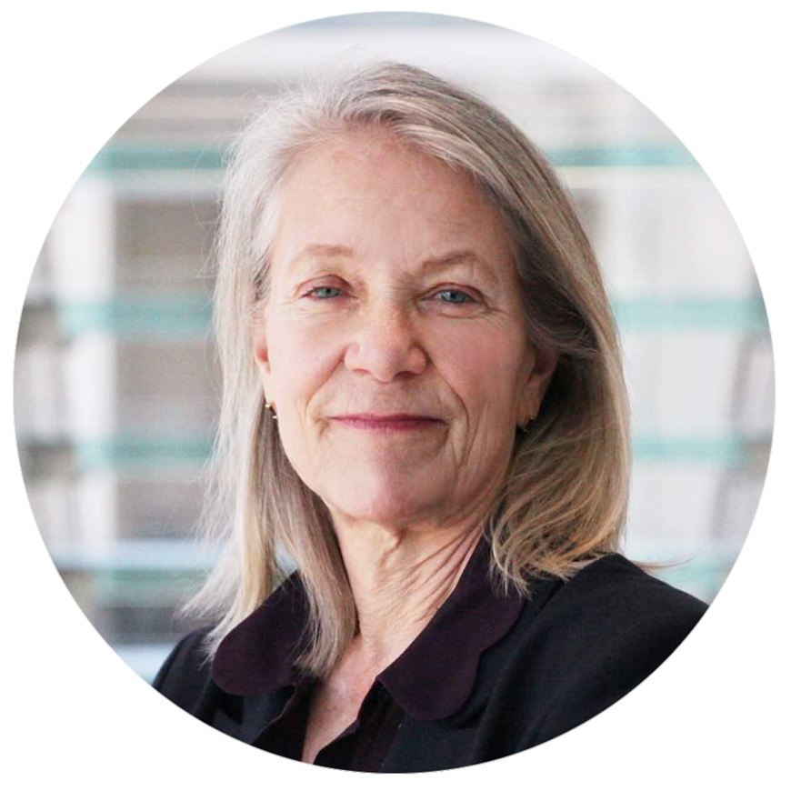 Leadership | The Pew Charitable Trusts