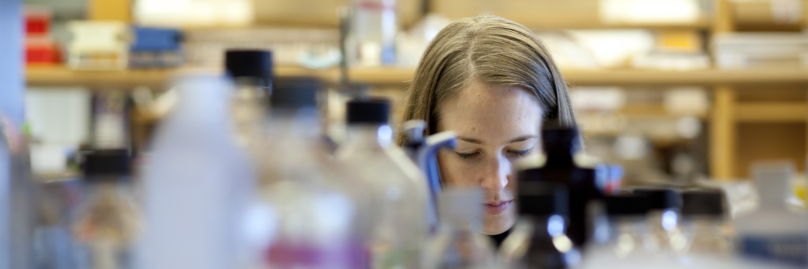 Pew Biomedical Scholars | The Pew Charitable Trusts