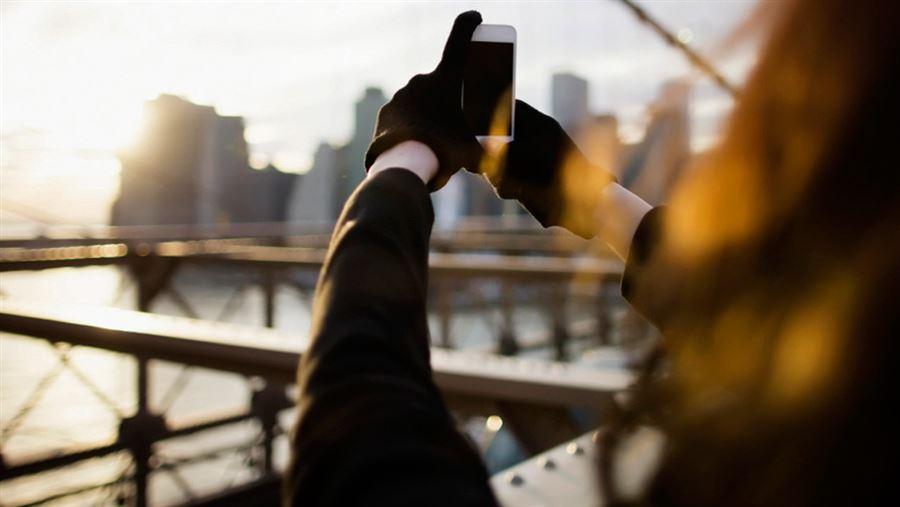 American Cities Project | The Pew Charitable Trusts