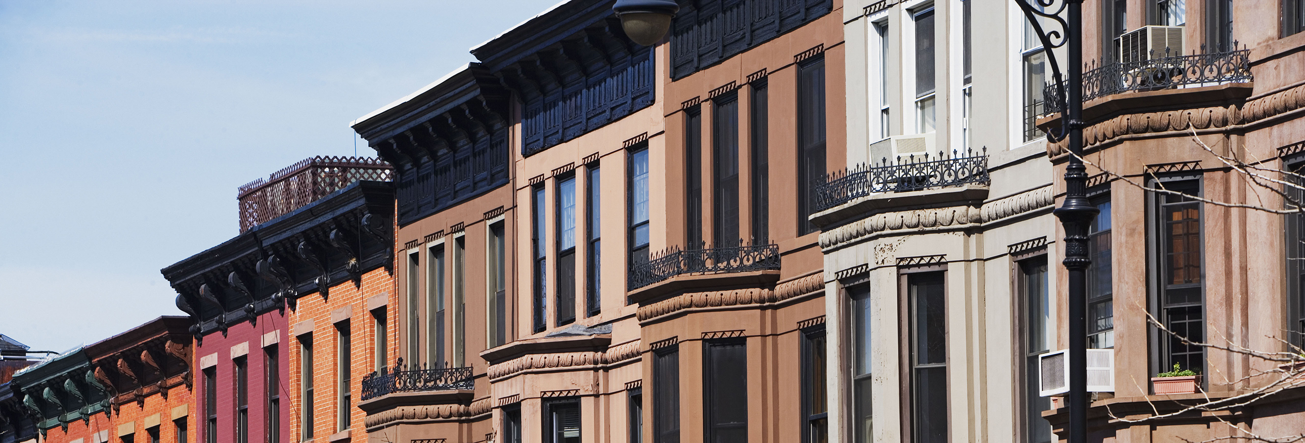 Housing Policy Initiative | The Pew Charitable Trusts