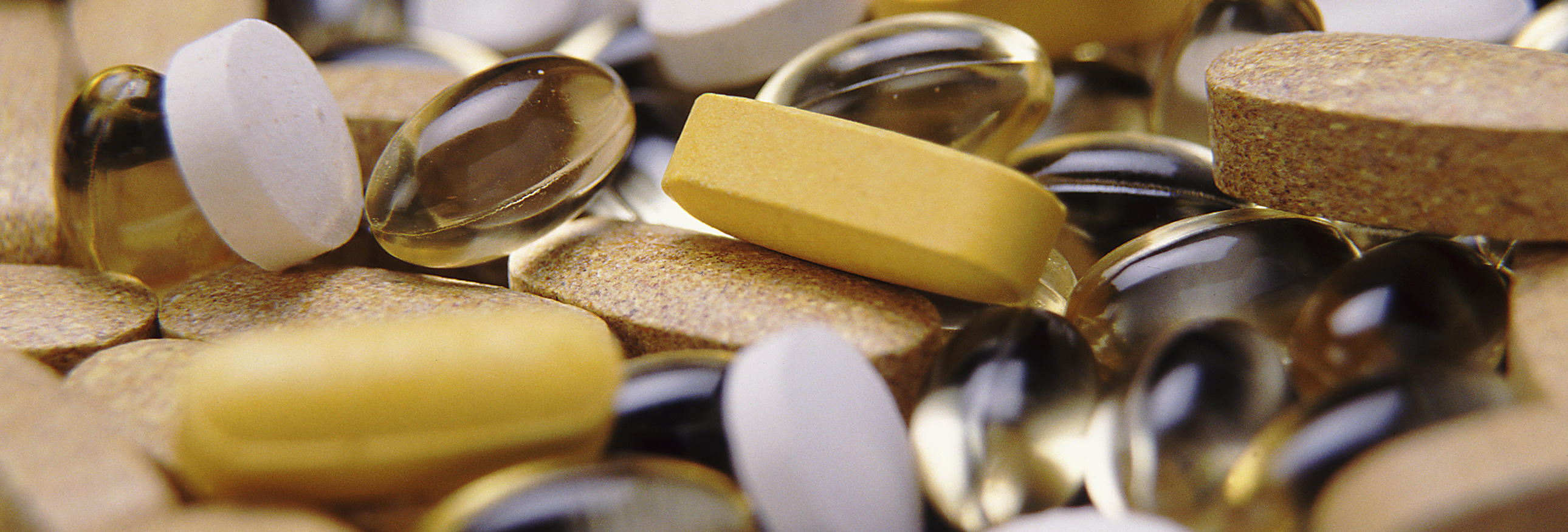 Health Care Products | The Pew Charitable Trusts
