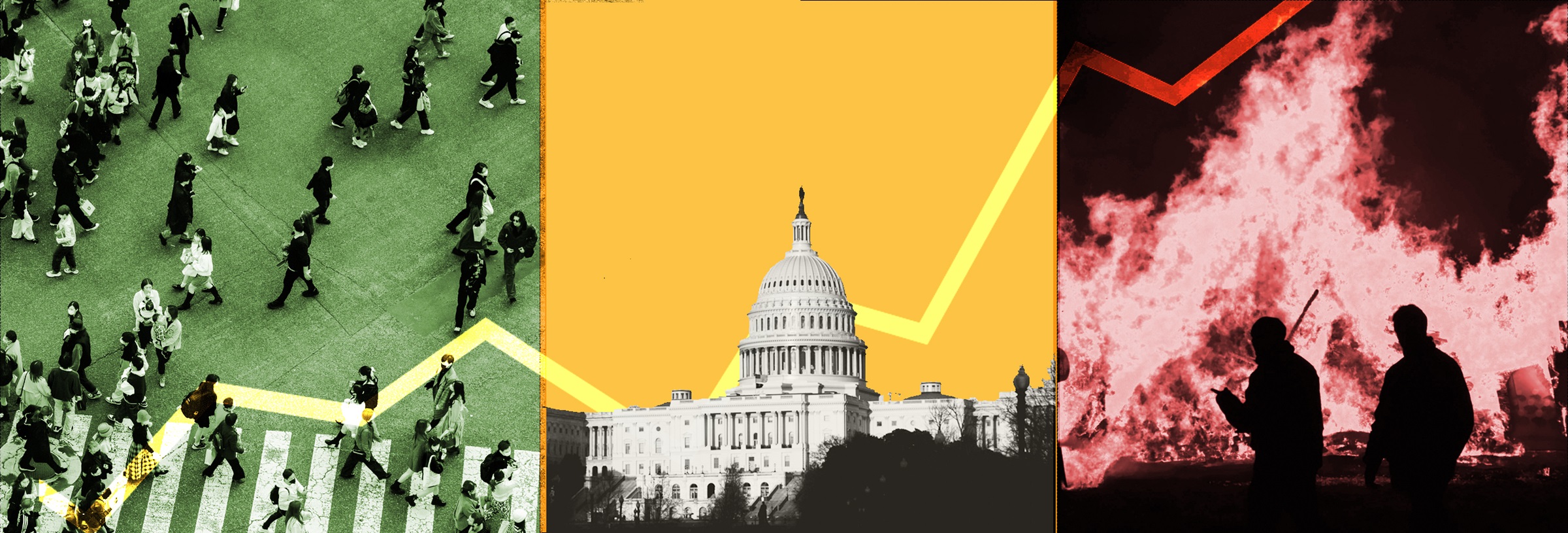 Managing Fiscal Risks | The Pew Charitable Trusts