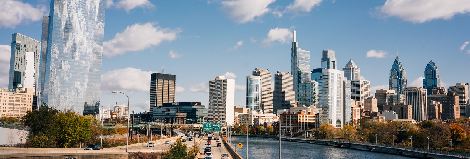 Philadelphia Research and Policy | The Pew Charitable Trusts