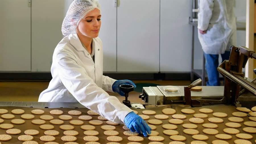 Food Additives Project | The Pew Charitable Trusts