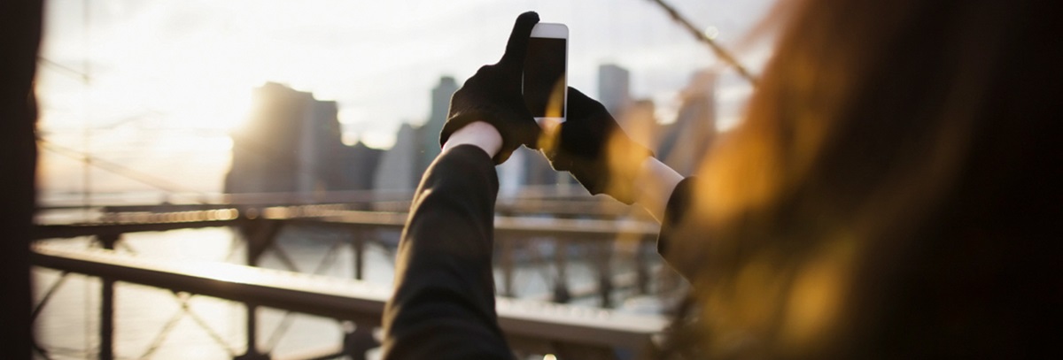 American Cities Project | The Pew Charitable Trusts