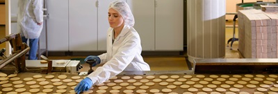 Food Additives Project | The Pew Charitable Trusts