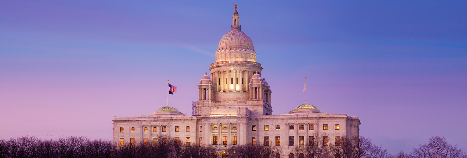 Stateline | The Pew Charitable Trusts