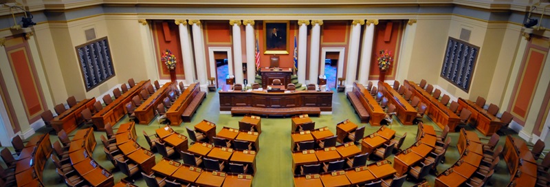 Government Performance Project | The Pew Charitable Trusts