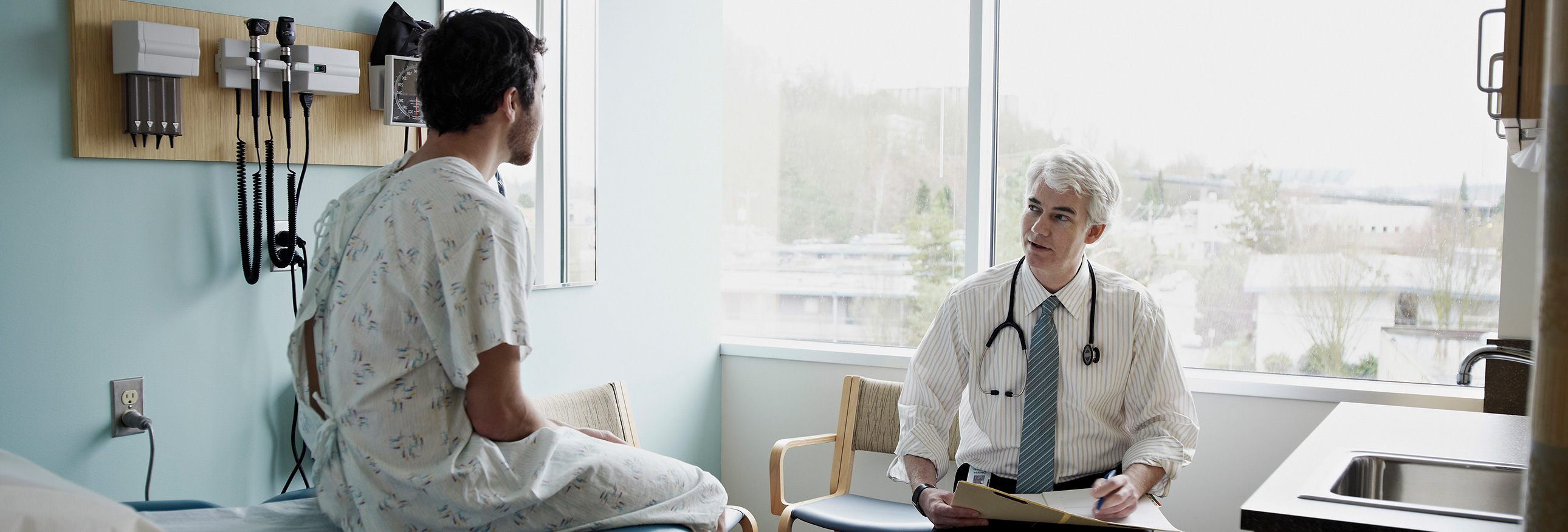 Pew Prescription Project | The Pew Charitable Trusts