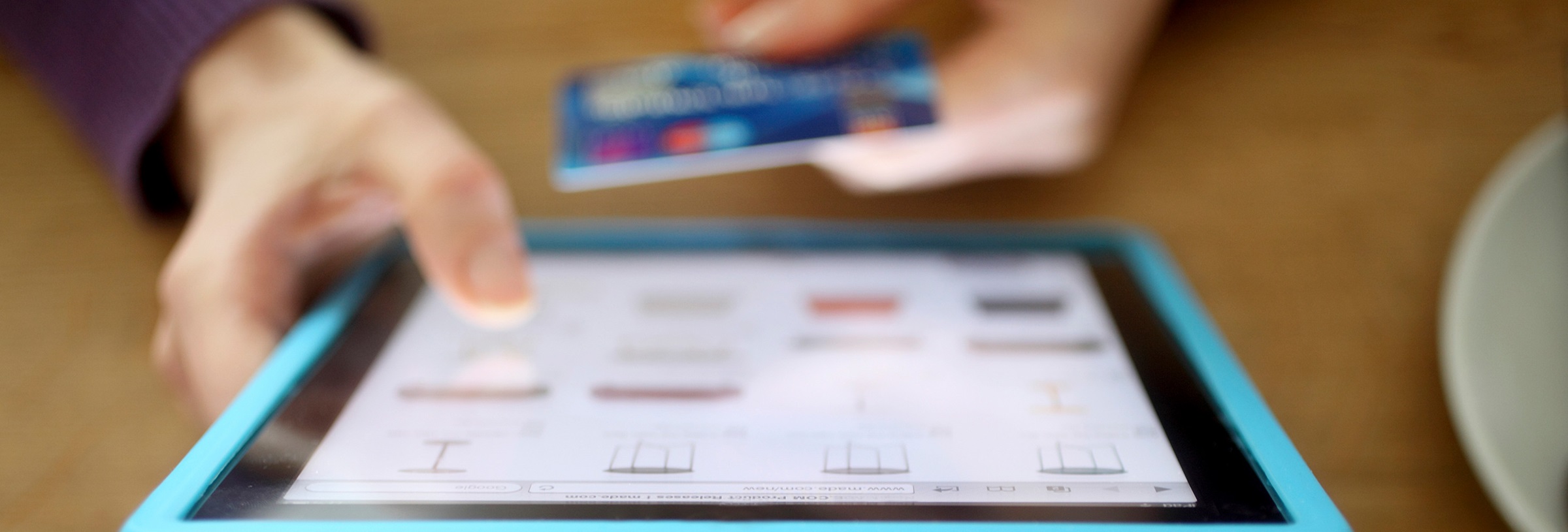 Safe Credit Cards Project | The Pew Charitable Trusts