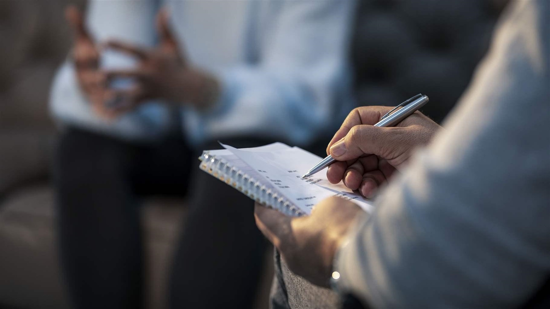 The Pew Charitable Trusts | The Pew Charitable Trusts
