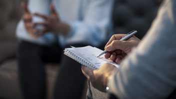 The Pew Charitable Trusts | The Pew Charitable Trusts