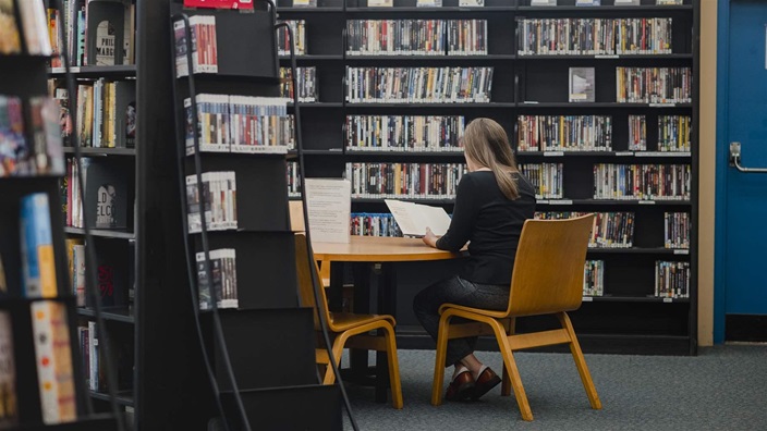 The Pew Charitable Trusts | The Pew Charitable Trusts