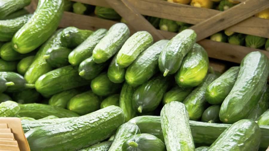 Multistate Foodborne Illness Outbreaks | The Pew Charitable Trusts