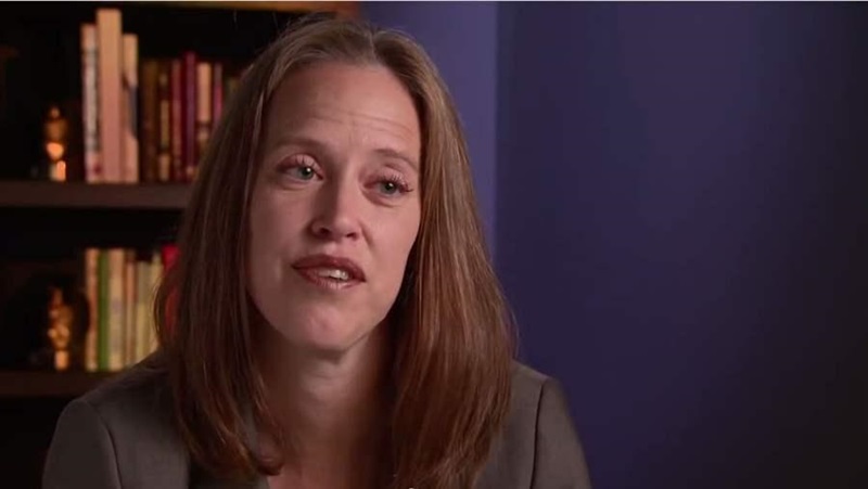 Transforming Public Education: Pathway to a Pre-K-12 Future | The Pew ...