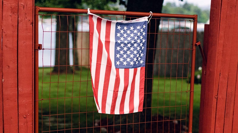 A Tradition of Consequential Work