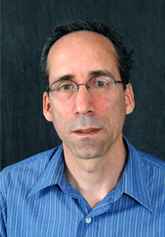 Martin D. Snider, Ph.D. | The Pew Charitable Trusts