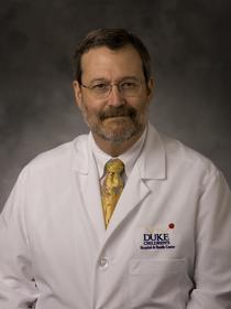 Philip M. Rosoff, M.D. | The Pew Charitable Trusts