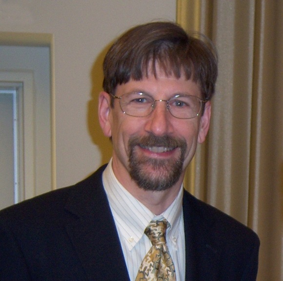 Peter Arvan, M.D., Ph.D. | The Pew Charitable Trusts