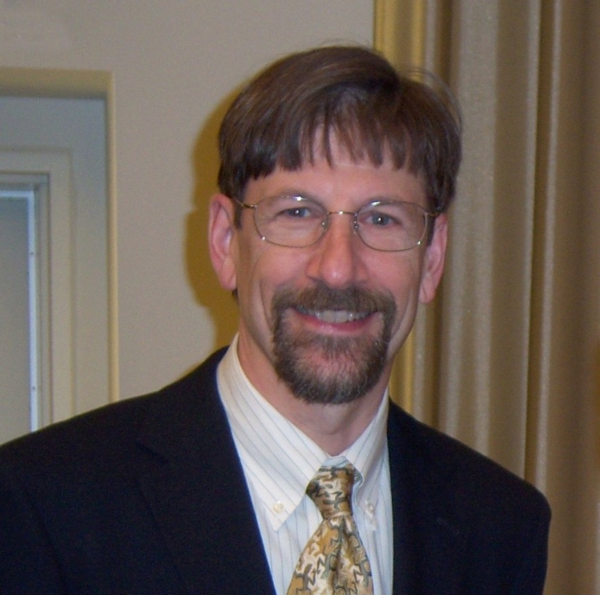 Peter Arvan, M.D., Ph.D. | The Pew Charitable Trusts