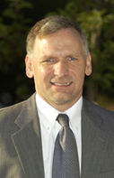 Jeffrey Wilusz, Ph.D. | The Pew Charitable Trusts