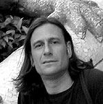 Gary H. Karpen, Ph.D. | The Pew Charitable Trusts