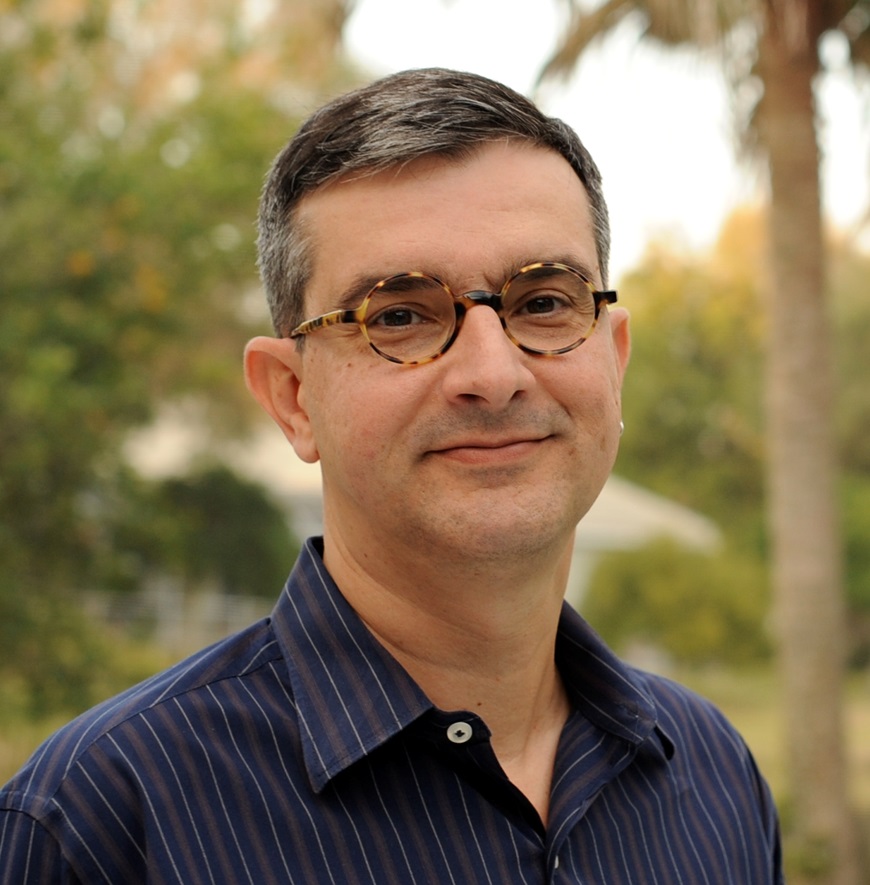 Alvaro N. Monteiro, Ph.D. | The Pew Charitable Trusts