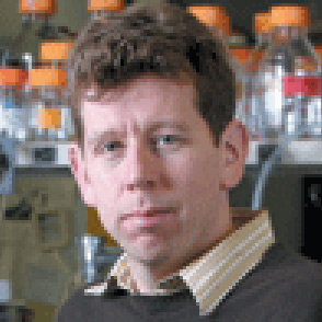 Tom W. Muir, Ph.D. | The Pew Charitable Trusts