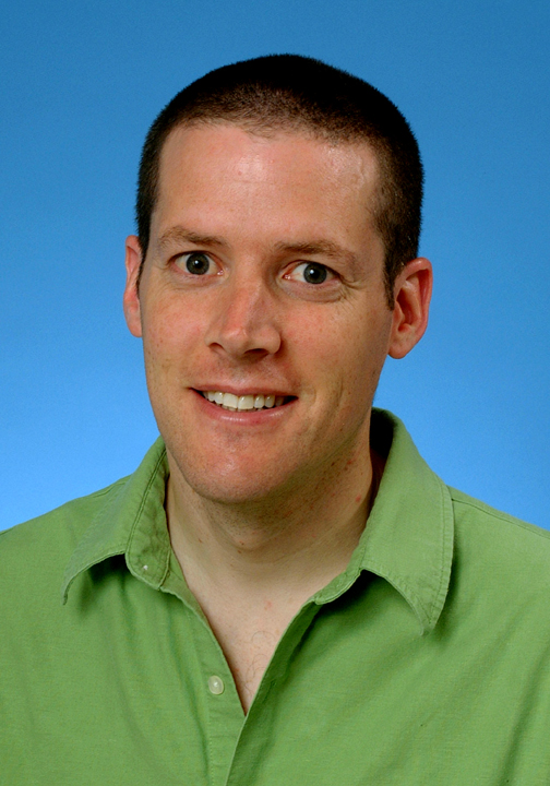 Bob Goldstein, Ph.D. | The Pew Charitable Trusts