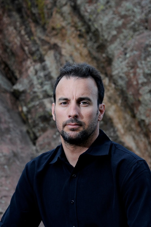 Joaquin Espinosa, Ph.D. | The Pew Charitable Trusts