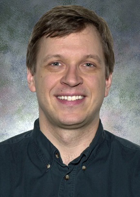 Thomas E. Wilson, M.D., Ph.D. | The Pew Charitable Trusts