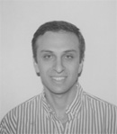 Ariel Haskel, Ph.D. | The Pew Charitable Trusts