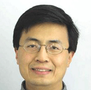 Z. Josh Huang, Ph.D. | The Pew Charitable Trusts