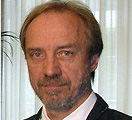 Rainer Froese | The Pew Charitable Trusts