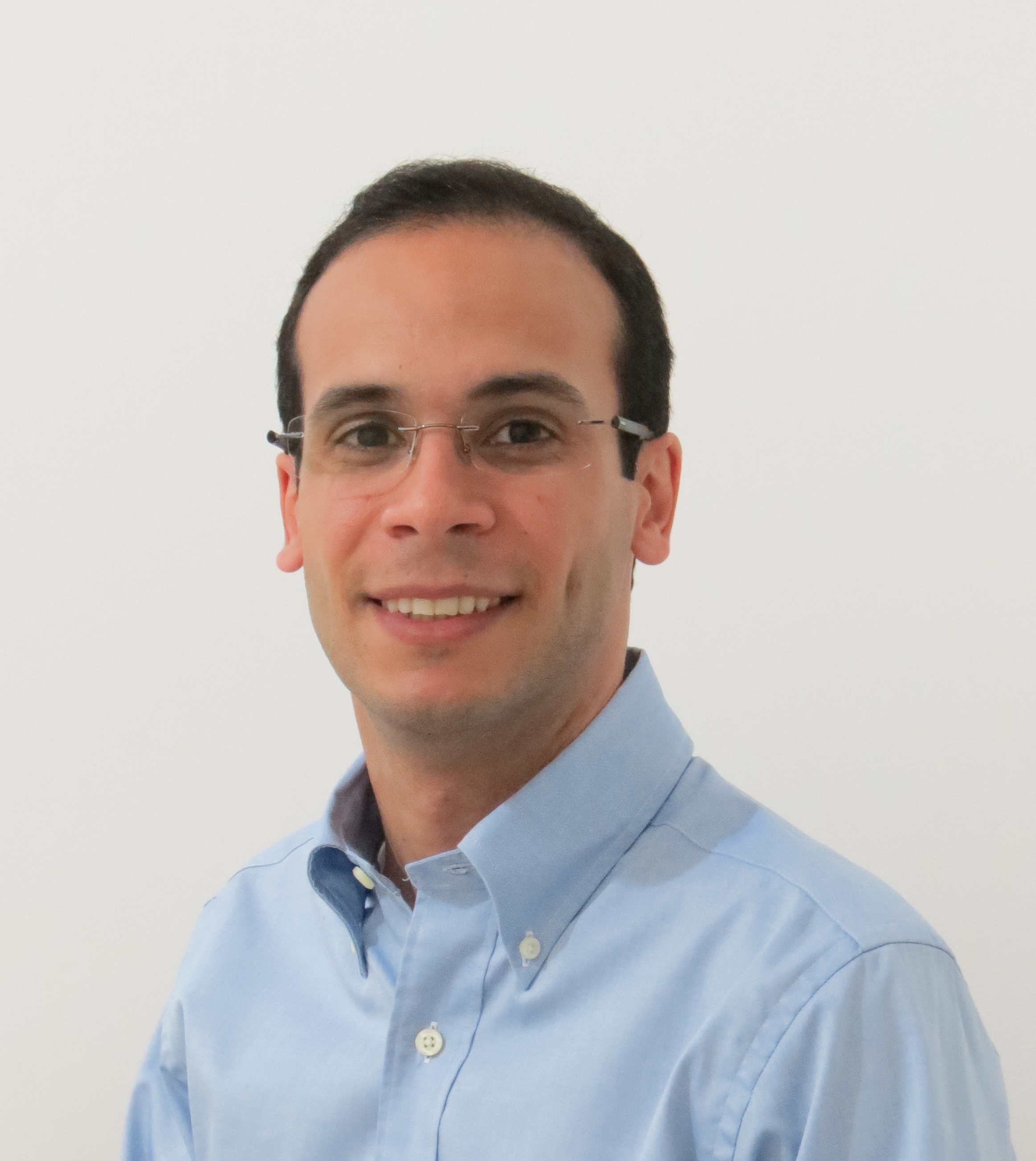 Leonardo K. Teixeira, Ph.D. | The Pew Charitable Trusts